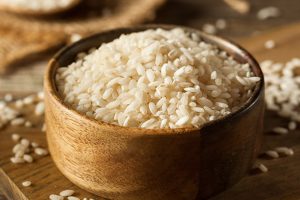 Different Types of Rice and Their Role in Kitchens - Goodman Fielder ...